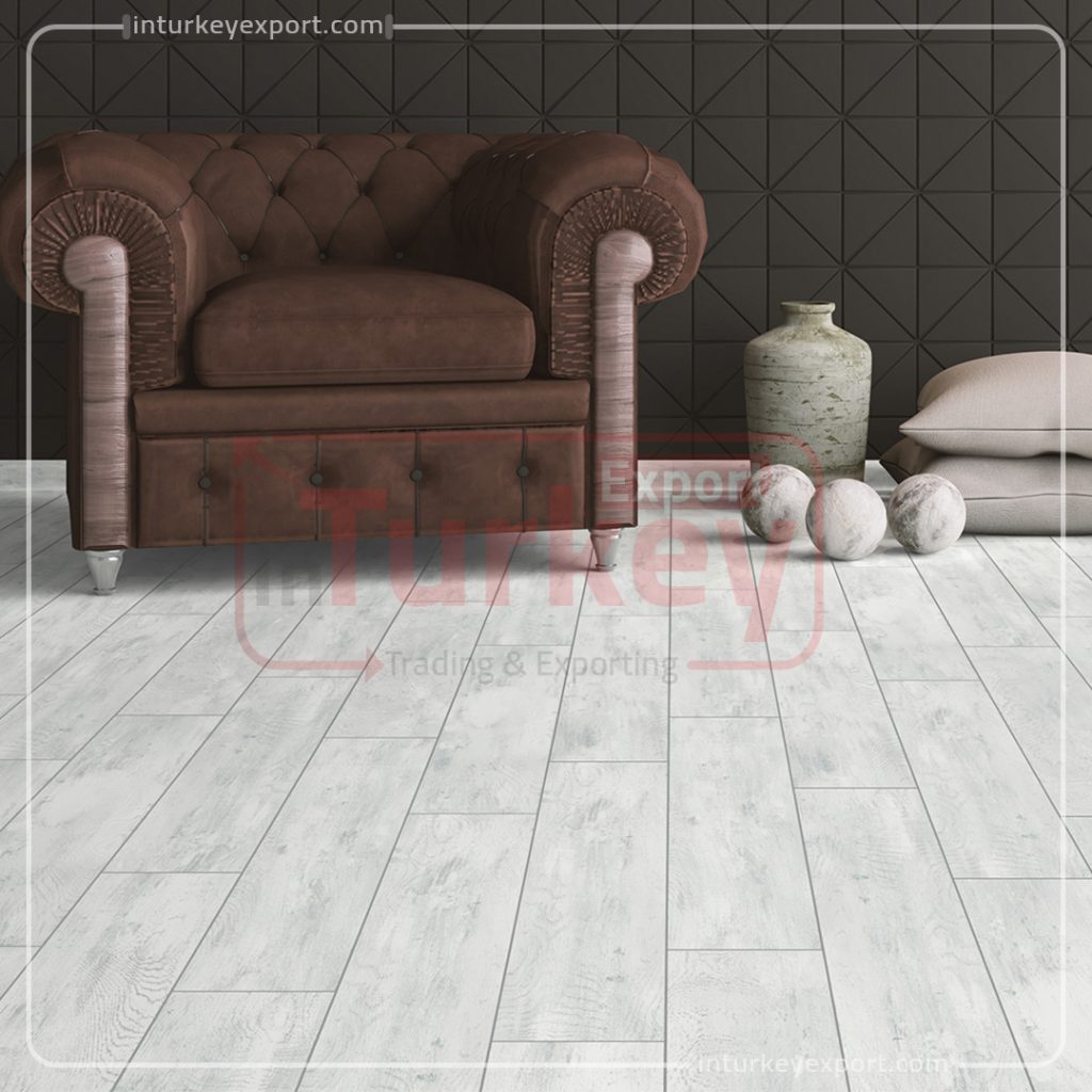 ارضيات الخشب و الباركيه – الاستيراد و التصدير في تركيا – In Turkey Export